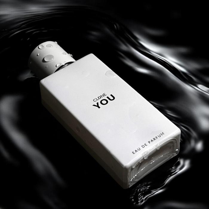 Promo Clone You Man EDP - 60 ML (Inspired by Y) - Jakarta Utara - Clone ...