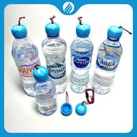Jual TRAVEL BIDET ALAT CEBOK TUTUP BOTOL PORTABLE ULTRALIGHT - Kab ...