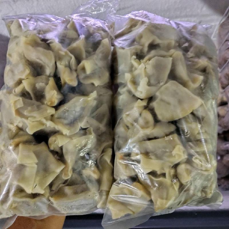 Somay Bakso isi 50 Per Pack - Shop | Tokopedia
