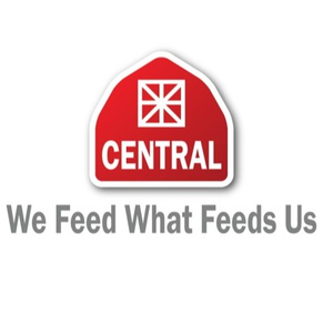 Progen-Z 20grams (5pieces sachet) - TikTok Shop Philippines