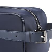 Promo Obermain Tas Pria KENT CLUTCH Navy OBC163UNVY Cicil 0% 3x - Kota ...