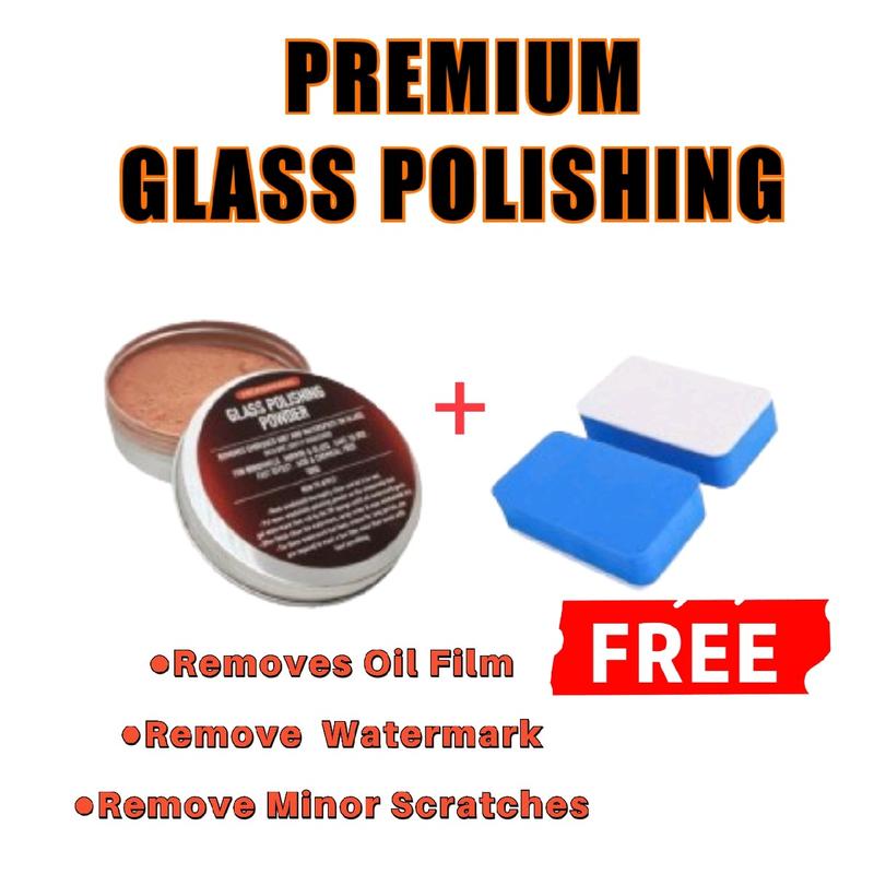 Watermark Powder Remover Watermark Remover Cleansers Cleane - TikTok ...
