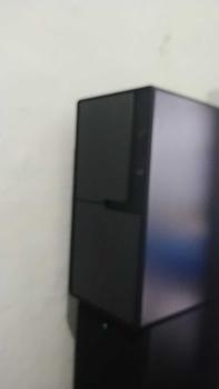 Casing Enlight EN-220 Micro ATX EN220 Include PSU 300Watt - Shop ...