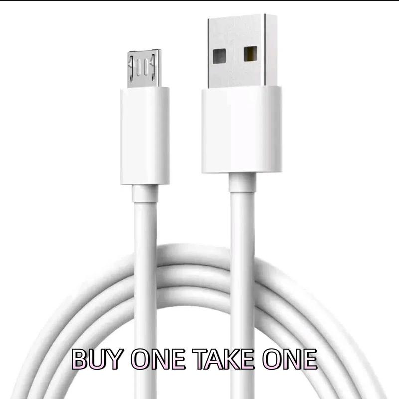 6A 66W USB Fast Cable For Huawei Mate 40 50 Xiaomi 11 10 Pro - TikTok ...