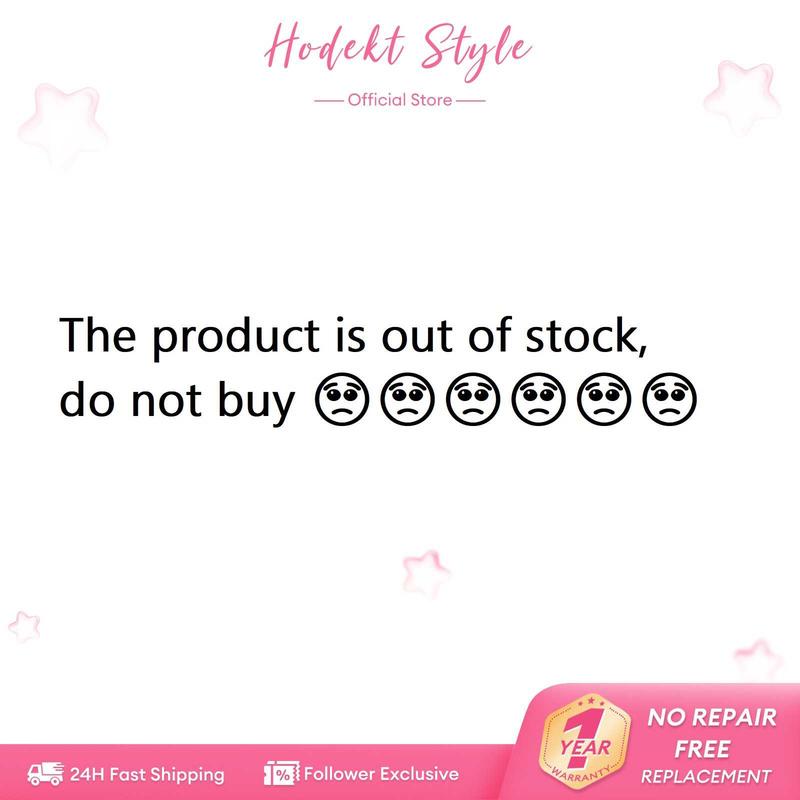 HODEKT Vertical Hand-held Steam Iron 11 Gear Adjustable Vertical ...