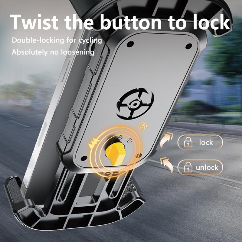 For Harley Pan America ADV 1250 PA1250 PANAMERICA Special Motorcycle ...