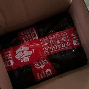 Velixir Icarus Eau de Parfum for Unisex - Shop | Tokopedia