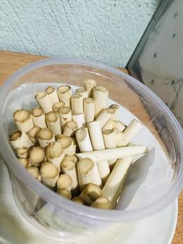 TIRA TIRA CANDY (265 GRAMS) - TikTok Shop Philippines