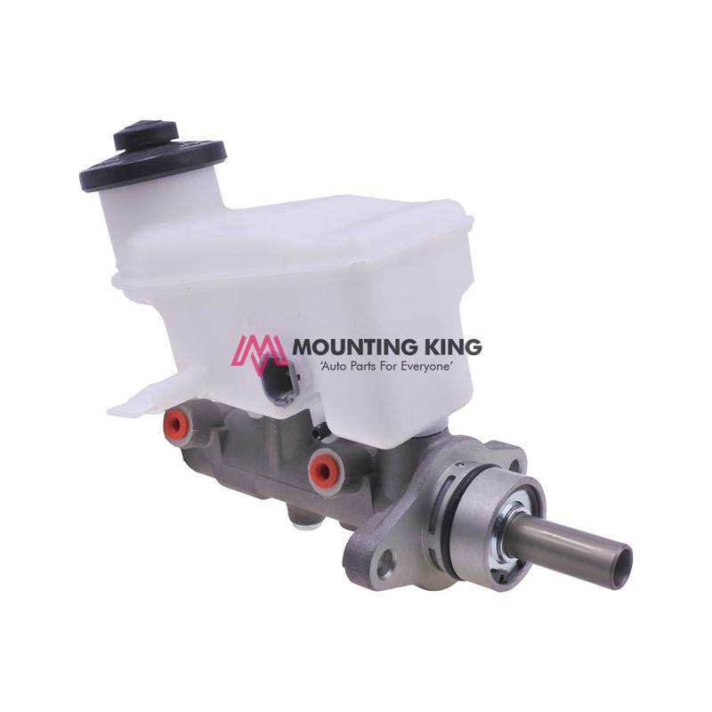 Toyota Avanza 1.3 1.5 F601 F602 F651 F652 Rush 1.5 F700 Brak - TikTok ...
