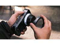 Promo Tilta Nucleus-M II ultimate kit nucleus M2 follow focus - Jakarta ...