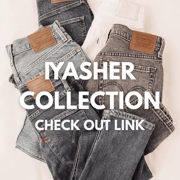 RETRO/VINTAGE PANTS CHECK OUT LINK - TikTok Shop Philippines