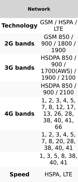 INFINIX NOTE 50 PRO 4G 8+8/256GB - Shop | Tokopedia