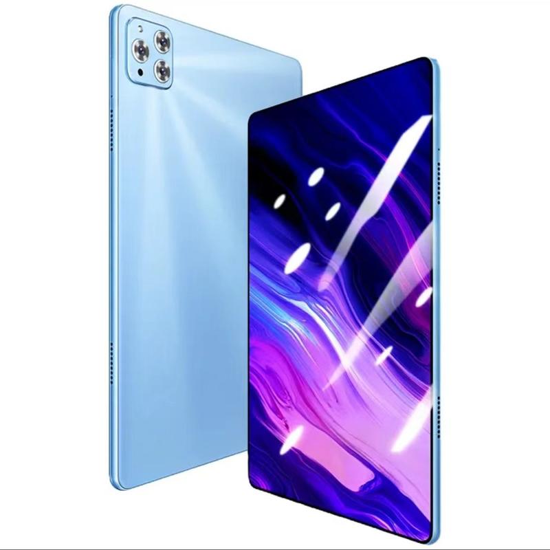Hot Popular,ATOUCH X19 PRO, 10.1 Inch, Android 12.0,Tablet P - TikTok ...