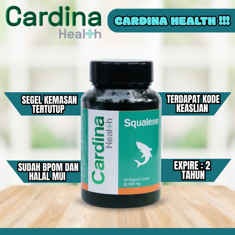 Obat Ginjal Kreatinin Tinggi Penurun Kreatinin Ureum Infeksi Ginjal ...