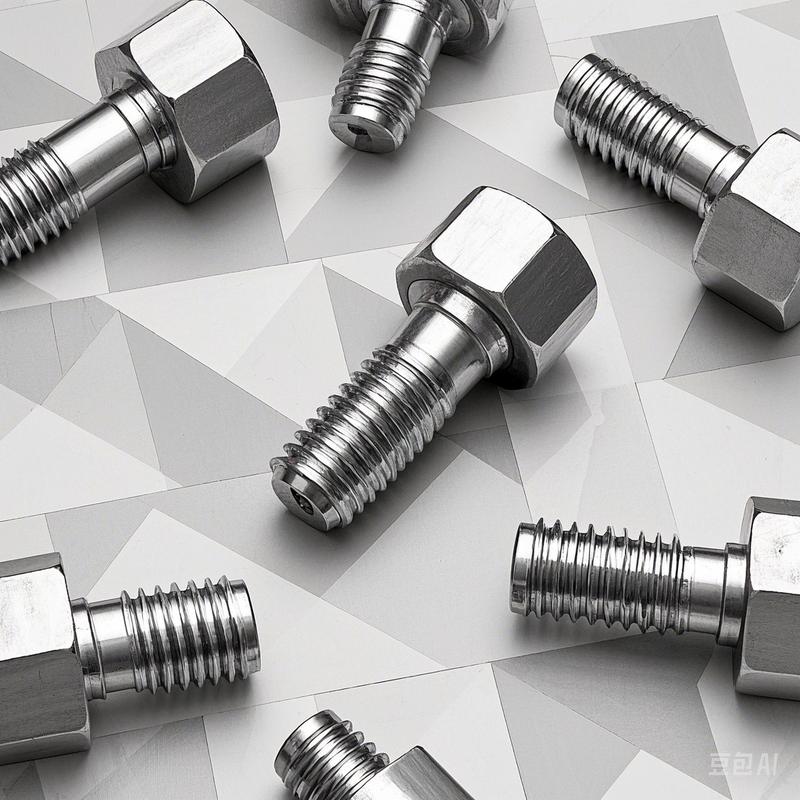 oo4-Commodity Accessory Screws/ Connectors/ Pulley Specifically ...
