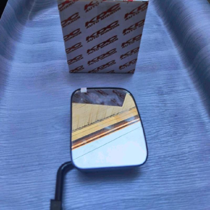 Mitsubishi L300 L-300 van side mirror - all year model - TikTok Shop ...