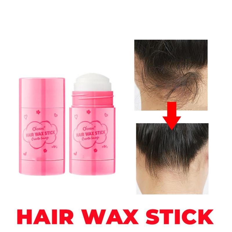 Batang lilin rambut untuk lelaki dan wanita, Gel lilin profesional ...