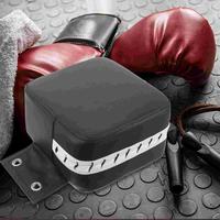 Jual Wall Target Boxing Wall-mounted Sandbag Wing Hand Home Fitness ...