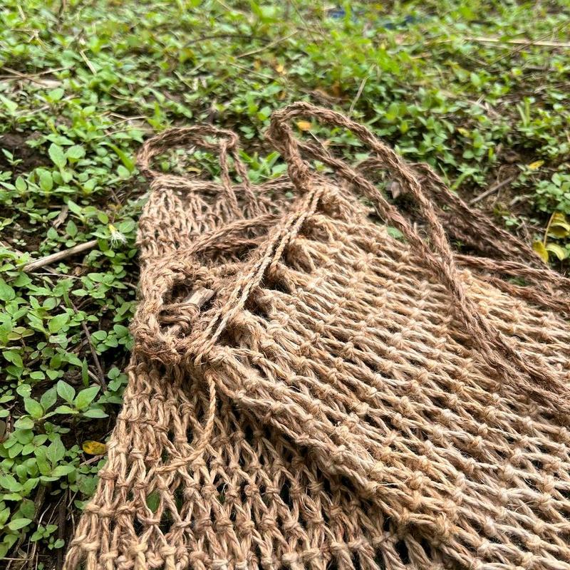 Tas Etnik baduy tas koja Varian kecil - Shop | Tokopedia