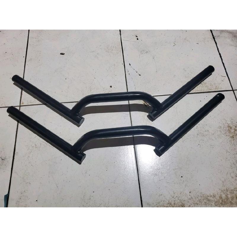 STIR SPRINTER STIR SEPRINTER STANG SPRINTER PENDEK DRAG RACING - Shop ...