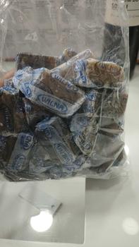 1 KG DODOL GARUT WAJIT CILILIN FREE BONUS / MAKANAN KHAS DAERAH - Shop ...