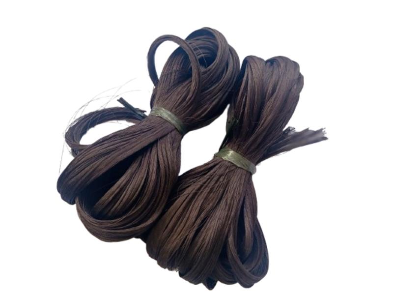 Benang Gujer Sol Sepatu Jahit Hitam Coklat Menjahit Coklat Warna - Shop ...