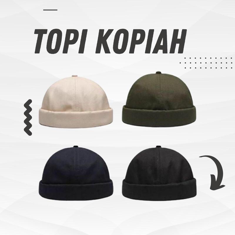 TOPIAH USTAZ ABDUL SOMAD TERBAIK Attire Kopiah - TikTok Shop Malaysia