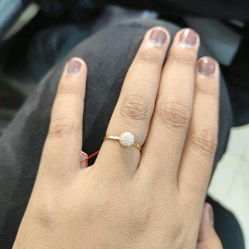 Jepitan boba 1 tabur permata, cc boba 1 permata - Shop | Tokopedia