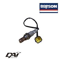 Jual Oksigen sensor depan O2 sensor depan nissan xtrail T31 2.0 ...