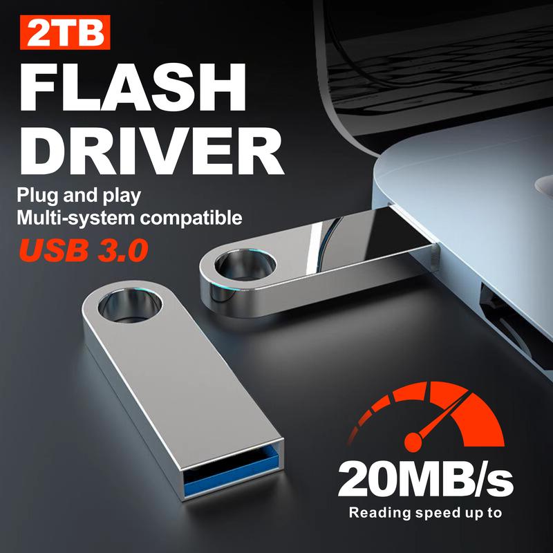48/5000 Student office USB flash drive 512g3.0 High speed large ...
