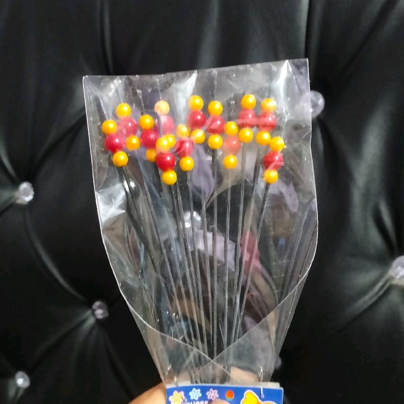 alat rias jaranan fiber murah - Shop | Tokopedia