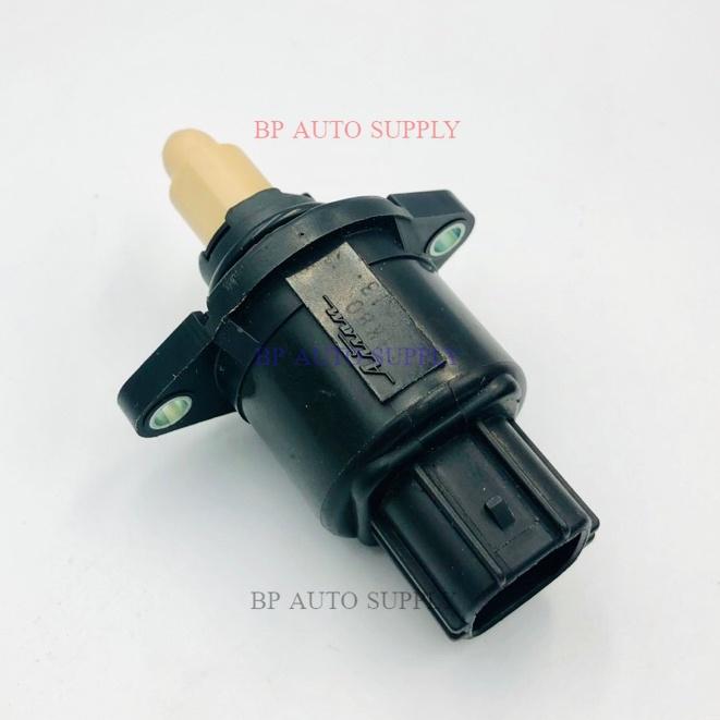 89690-BZ010 Perodua Viva Myvi 1.0 idle speed control Throttl - TikTok ...