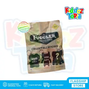 TAKARA TOMY Beyblade X S1 BX-28 BX28 String Launcher 914518 GLC - Shop ...