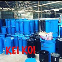 Jual TONG FILTER KOLAM FIBER D:30 T:70 FILTER TABUNG - Kota Bekasi ...