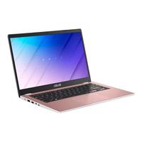 Promo ASUS VIVOBOOK GO 14 E410KA-FHD4822M INTEL N4500 8GB 256GB 14" FHD ...
