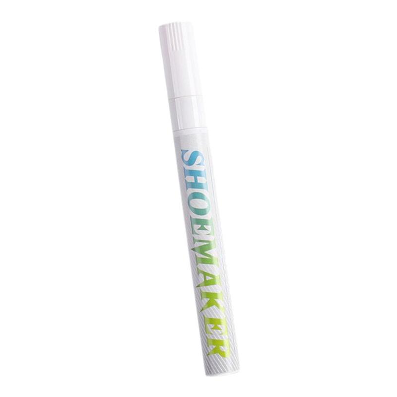 Stains Removal Pens Shoe Care Shoe Cleaner Pen Shoe Repair Marker ...
