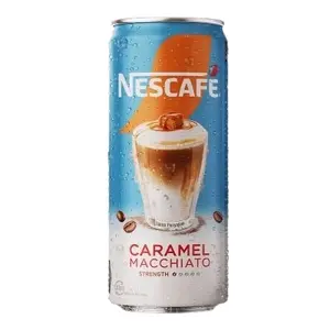 Kopi Kenangan Japanese Matcha Espresso Minuman Kopi Matcha 220ml Rasa ...