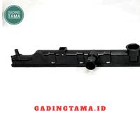 Jual Radiator Nissan Xtrail T30 Upper Tank untuk Mobil - Car - Jakarta ...