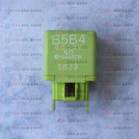 Jual Relay Hijau Mazda 626, 323, Protege, Familia, MX-5 NB/NA Kaki 4 ...