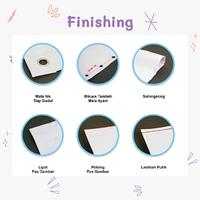 Promo SPANDUK BANNER Kukusan Sehat Hijau MMT Spanduk Custom 200x100 ...