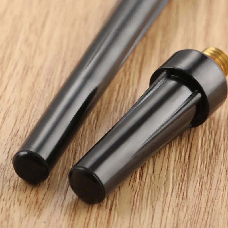 Long Back Cap Up Las Tig Argon WP-17 WP-26 WP-18 - Shop | Tokopedia