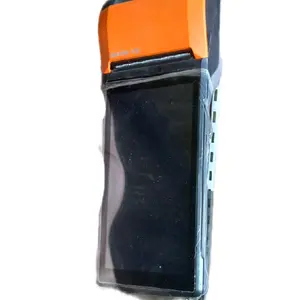 SanDisk Ultra 64 GB | Dual Drive m3. 0 - Shop | Tokopedia