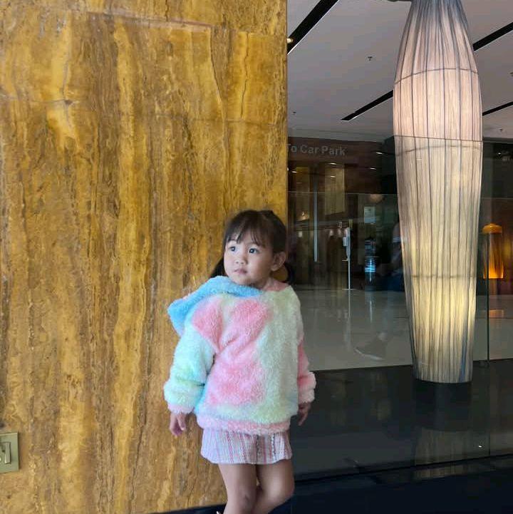 baju murah cantik cantik beli d sini - TikTok Shop Malaysia