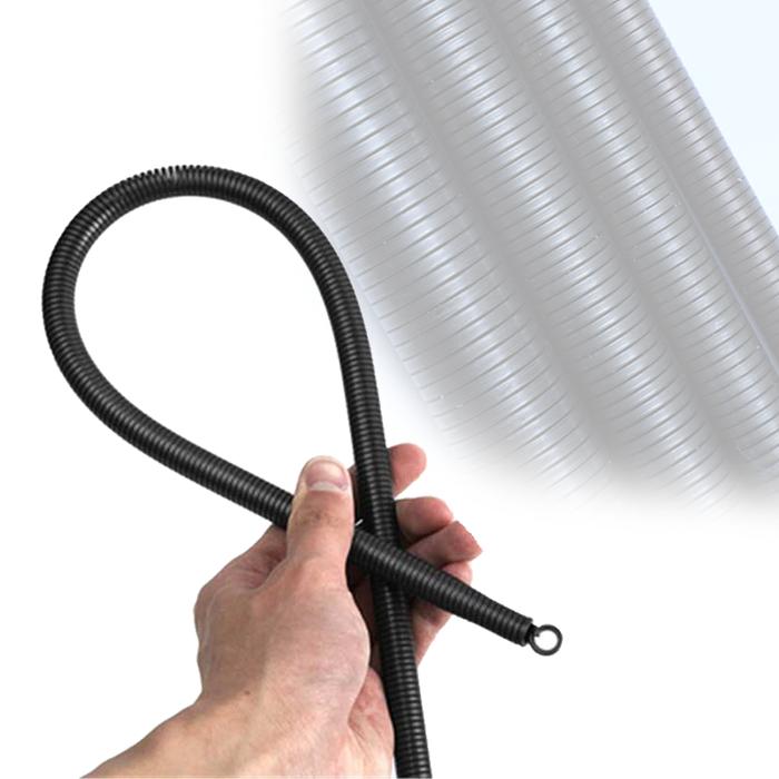 Promo 20mm Penekuk Pipa PVC Conduit / Bending Spring Pipe / Penekuk ...