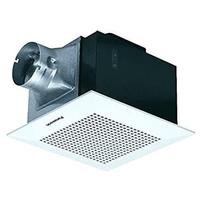 Jual Exhaust Fan Ceiling Mount Sirocco Panasonic FV38CD8 - Jakarta ...