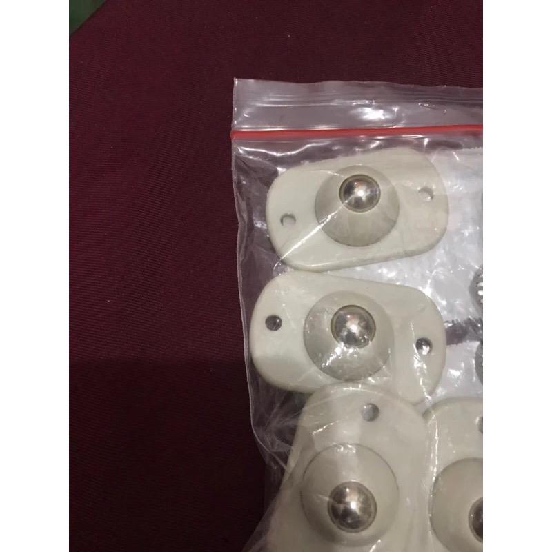 Roda Mini Fleksibel Portable - Shop | Tokopedia