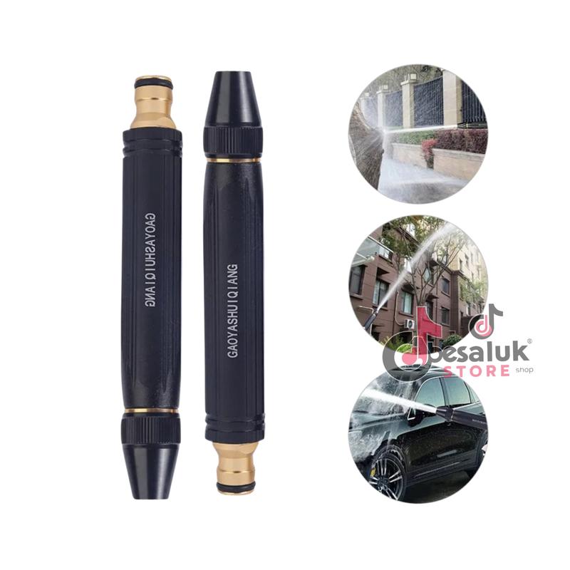 Semprotan Cuci Motor Dan Mobil Car Steam Pompa Air - Shop | Tokopedia