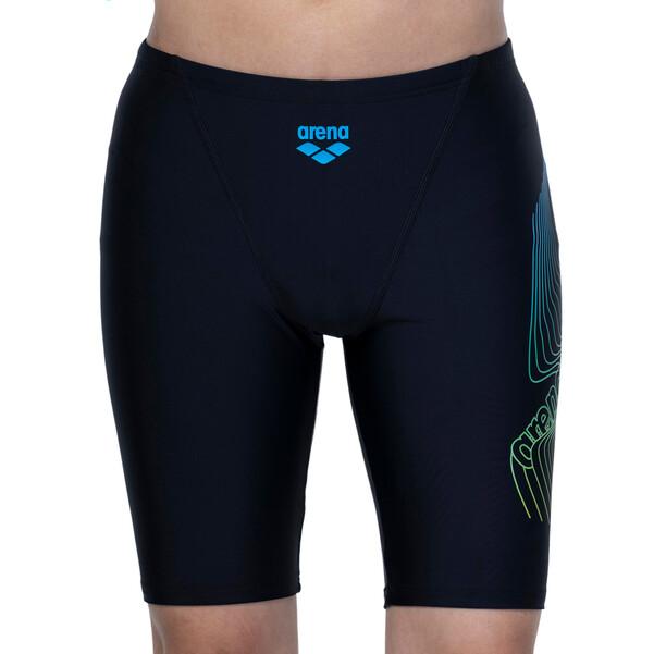 Promo ARENA Men Swim Trunks AST-25192 Celana Renang Dewasa - Jakarta ...