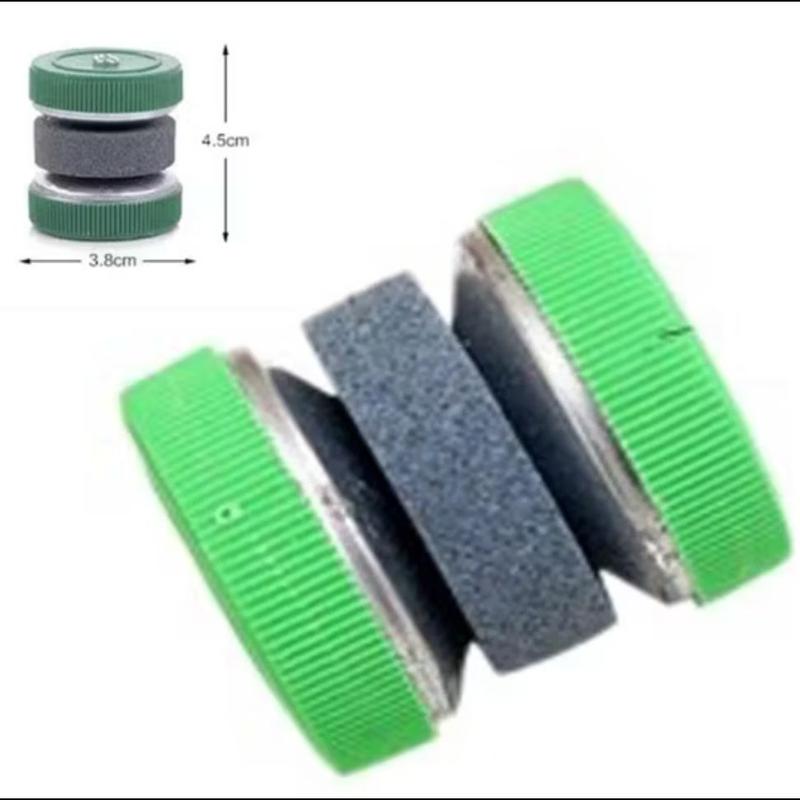 ASAHAN RODA, ASAHAN ROLL, ASAHAN BULAT.. Batu - Shop | Tokopedia