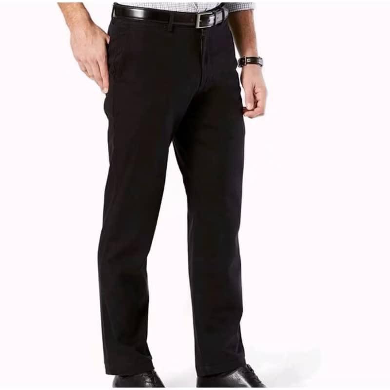 Dockers slack straightcut pant 28-40 Size very high quality - TikTok ...